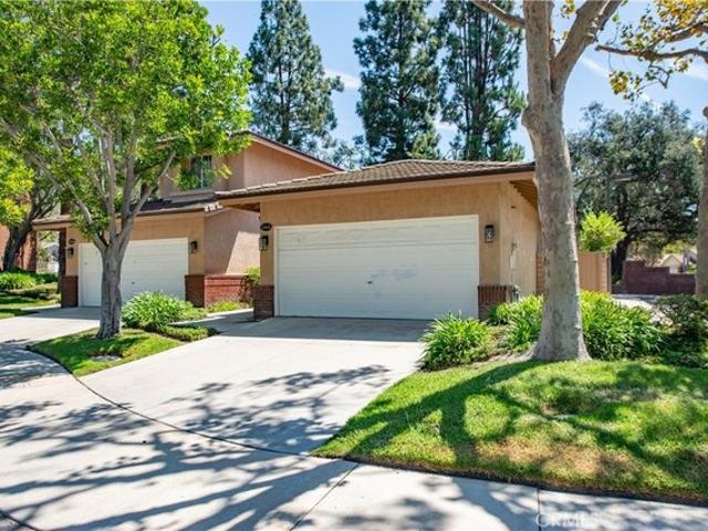 2464 Pleasant Grove Cir, Thousand Oaks, CA 91362