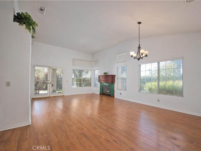 2464 Pleasant Grove Circle