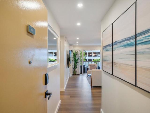 2464 Prince Edward Street 2 Bedroom Apartment for Rent at 2464 Prince Edward St #1327712P, Urban Honolulu, HI 96815 Waikiki