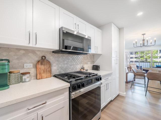 2464 Prince Edward Street 2 Bedroom Apartment for Rent at 2464 Prince Edward St #1327712P, Urban Honolulu, HI 96815 Waikiki