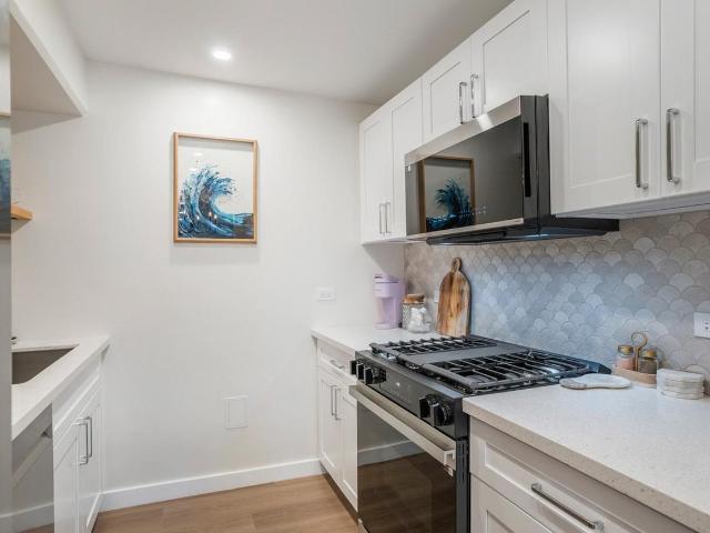 2464 Prince Edward Street 3 Bedroom Apartment for Rent at 2464 Prince Edward St #1327714P, Urban Honolulu, HI 96815 Waikiki