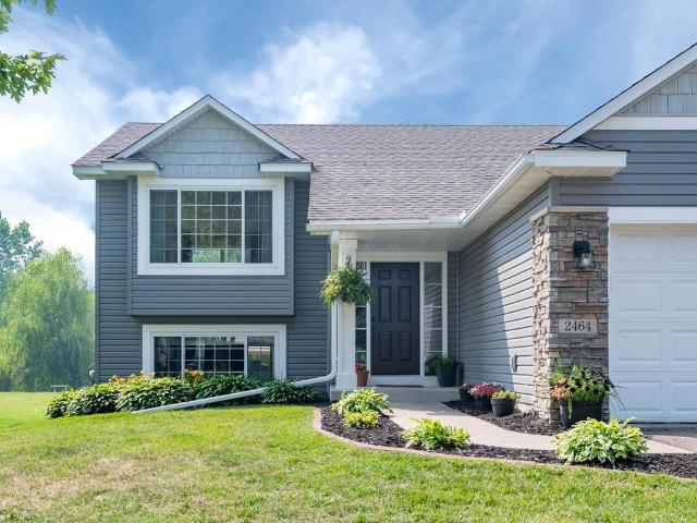 2464 River Bend Trail