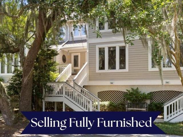 2464 Stono Watch Dr, Johns Island, SC 29455