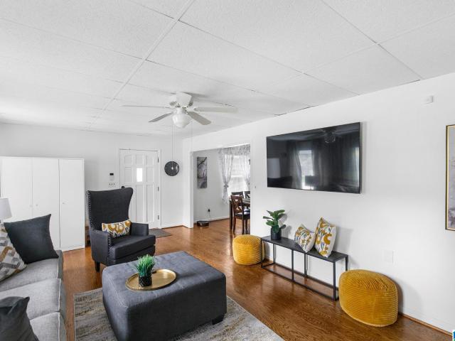 2464 Vale Drive