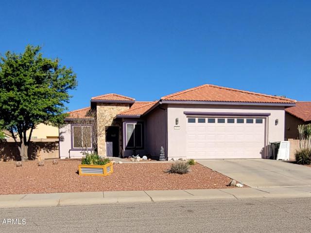 2464 willow bark lane
