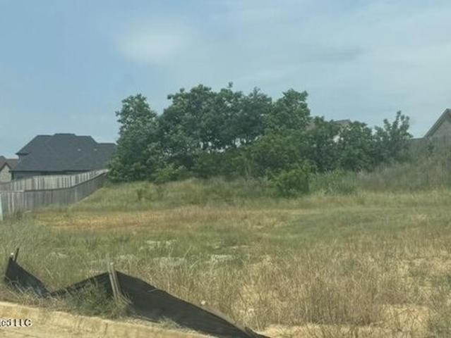 2464 Winterwood N Lot 190, Hernando, MS 38632