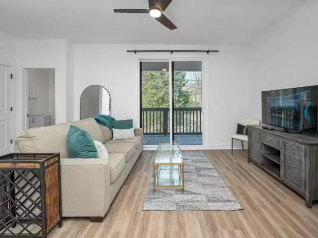 2464 18TH STREET, 2464, HOMEWOOD, AL 35209