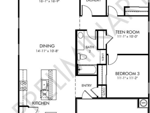 24653 W Grove St, Buckeye, AZ 85326 | MLS #7013