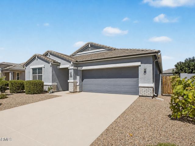 24653 n alfalfa drive