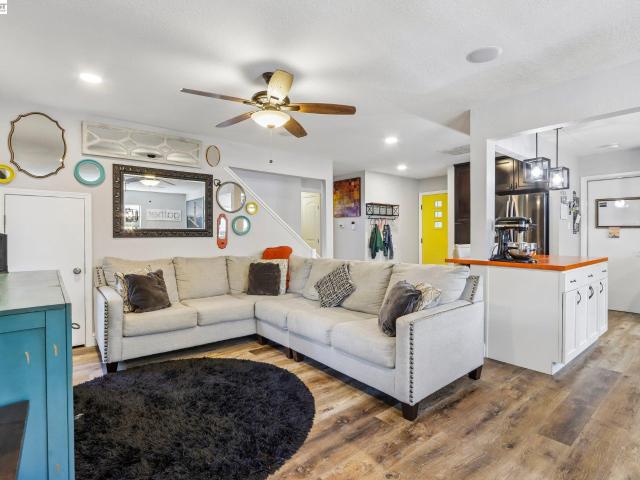 24653 Surrey Way