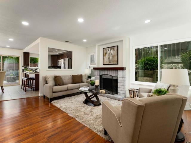 24653 Sylvan Glen Court