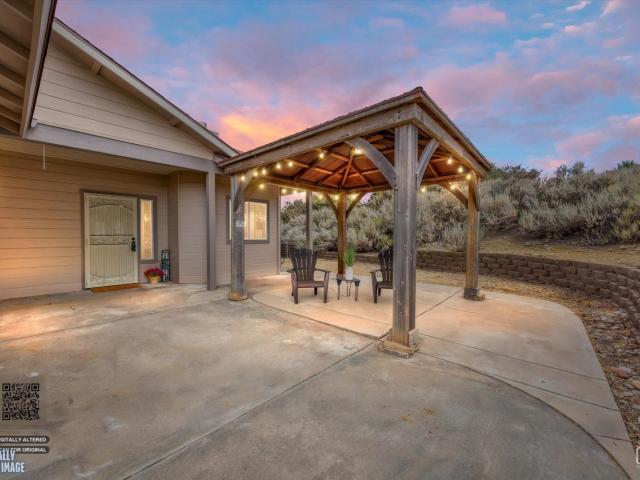 24650 Sandpiper Court