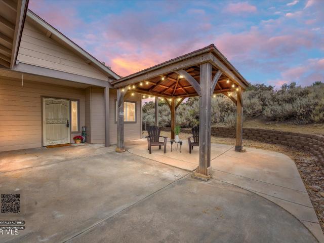 24650 Sandpiper Court