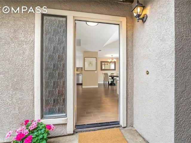 24651 Camden Ct, Laguna Niguel, CA