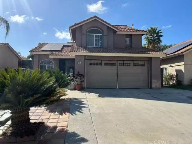24651 Leafwood Dr, Murrieta, CA 92562 MLS RS25030046