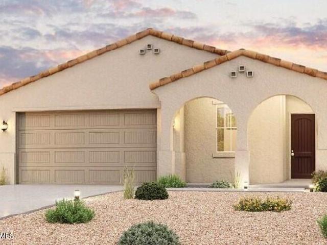 24652 W Pima St, Buckeye, AZ 85326