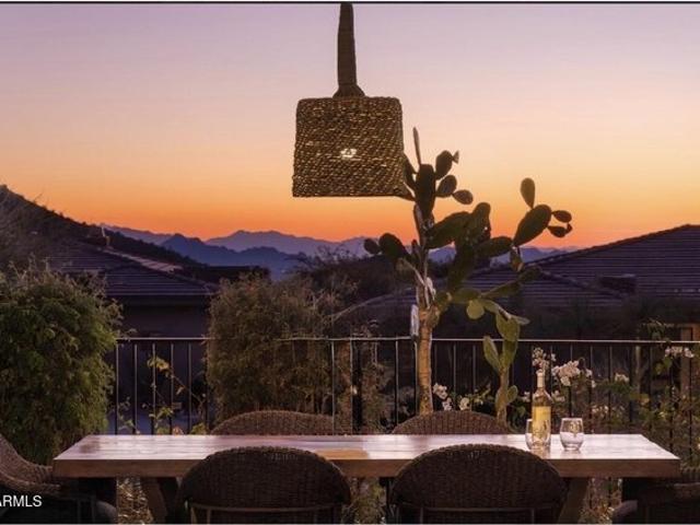 24652 N 109th Pl, Scottsdale, AZ 85255