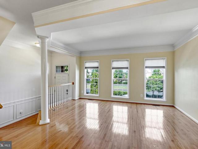 24652 Siltstone Square