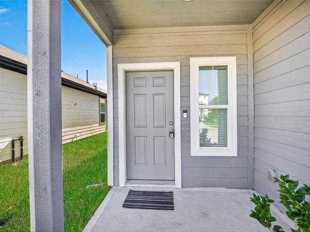 24657 Monarch Forest Drive
