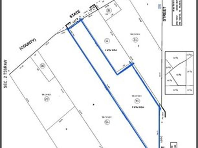 24657 State Highway 74, Perris, CA 92570