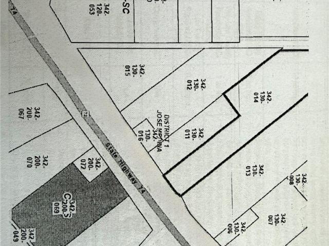 24657 State Highway 74