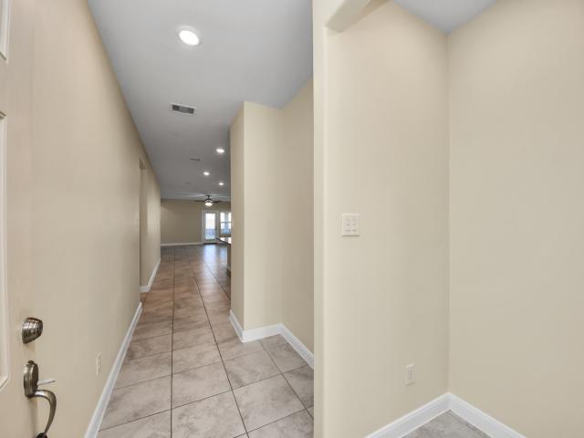 24654 Greenwood Bay Drive