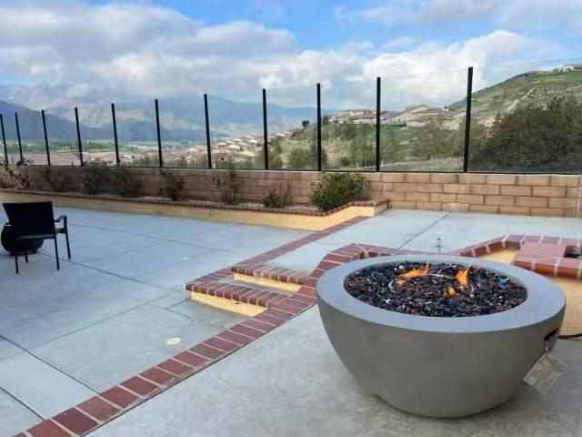 24655 Acadia Dr, Corona, CA 92883