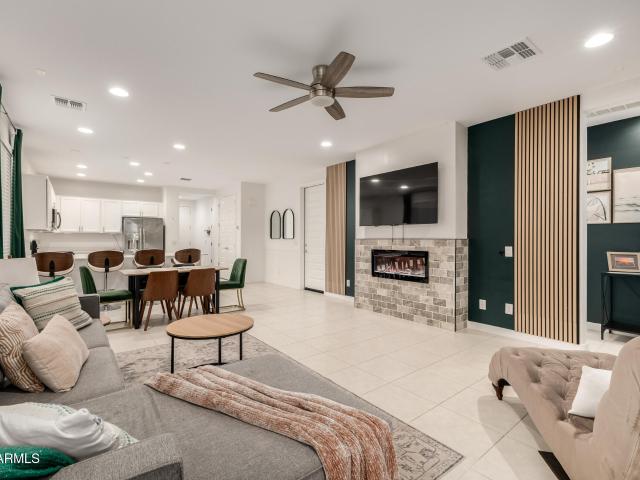 24655 N 170th Dr, Surprise, AZ 85387 | MLS #6974 | Compass
