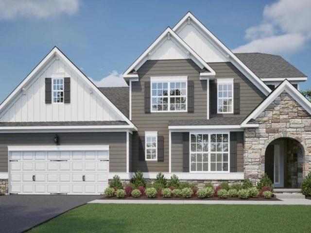 24655 Natures Way, Millsboro, DE 19966