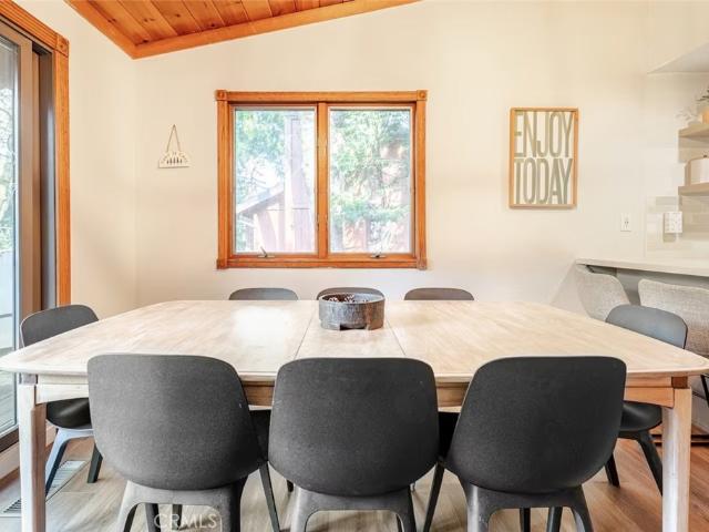 24656 Bernard Dr, Crestline, CA 92325 | MLS #IV26076