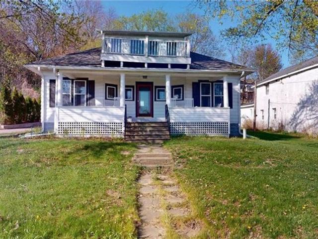 24658 2nd St, Trempealeau, WI 54661