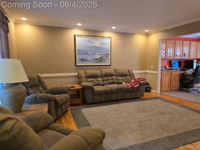 24658 Christina Lane
