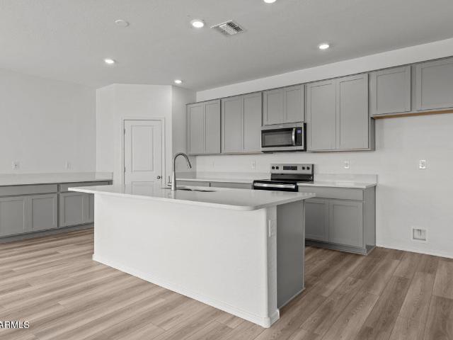 24659 W Wayland Dr, Buckeye, AZ 85326 | MLS #6848