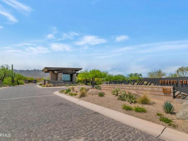 24659 N 125th St, Scottsdale, AZ 85255