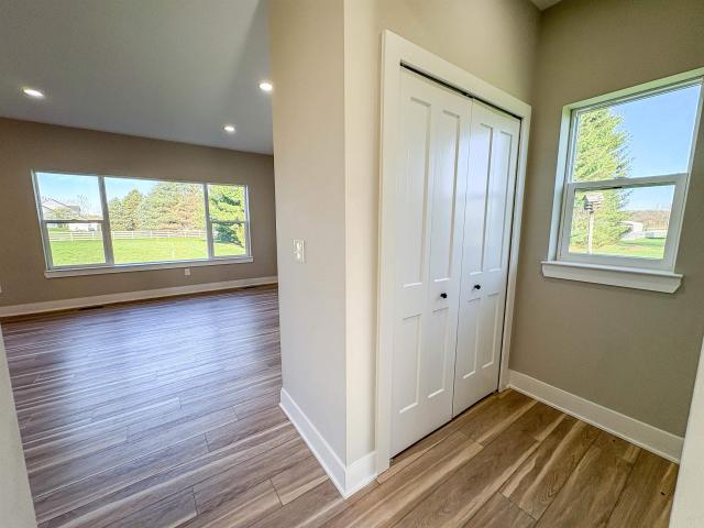2465 Mcclellan Boulevard