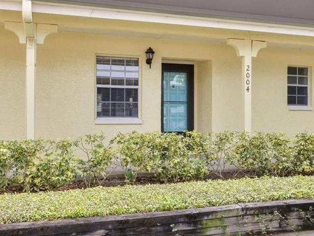 2465 Northside Dr #2004, Clearwater, FL 33761