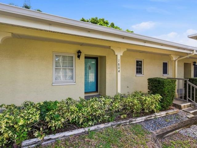 2465 Northside Dr Apt 1604, Clearwater, FL 33761