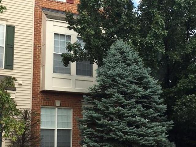 2465 Old Silo Court
