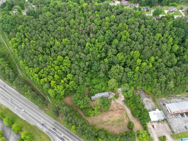 2465 Old Springville Road # 1
