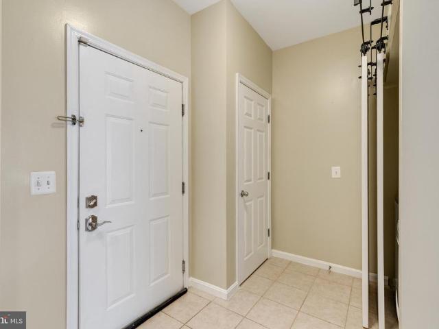 2465 Army Navy Drive # 104