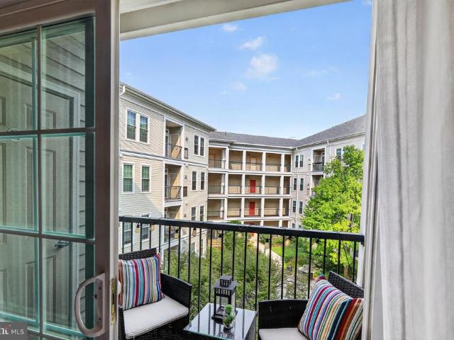 2465 Army Navy Drive # 1 202