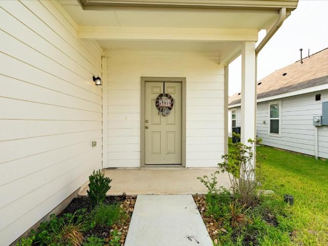 2465 Bull Trout Drive