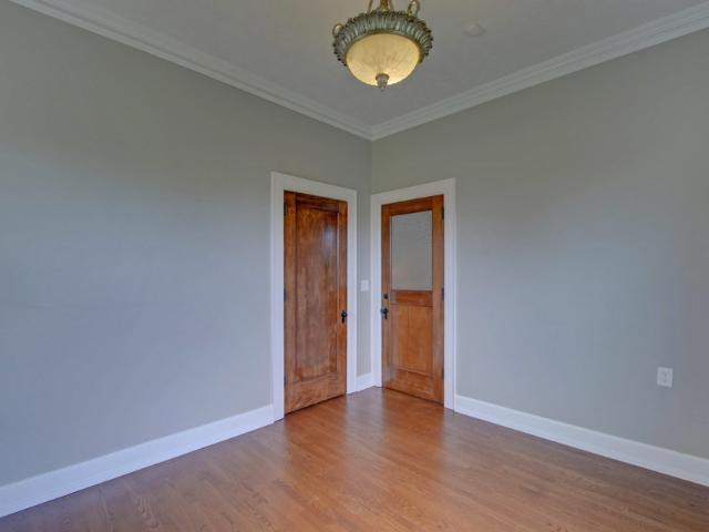 2465 Blue Ridge Dr, Blue Ridge, GA 30513 | MLS #420578