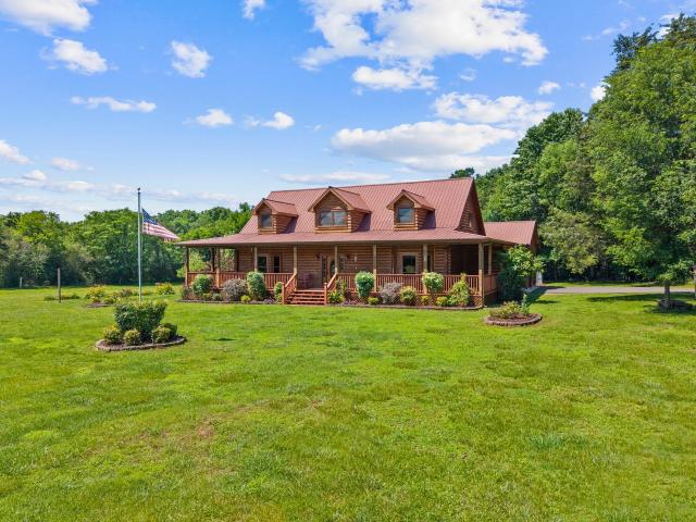 2465 Browns Mill Rd