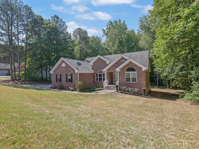 2465 Chandler Rd, Grayson, GA 30017 | MLS #7759