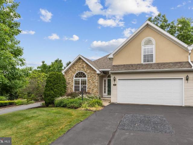 2465 Circleville Road # 102