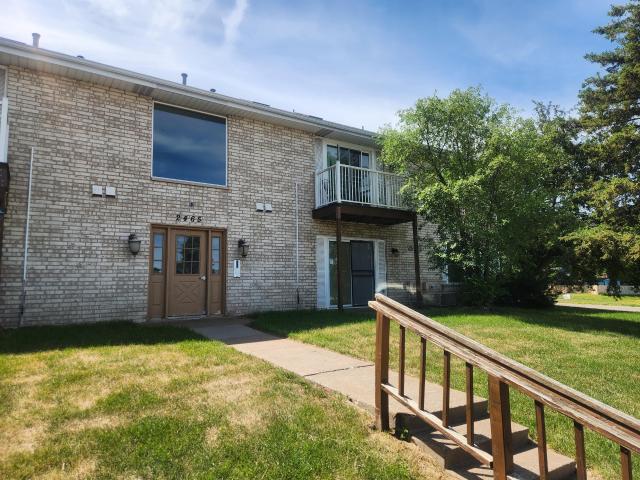 2465 Cochrane Drive # C