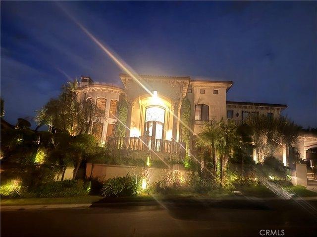 2465 Collinas Pt, Chino Hills, CA 91709