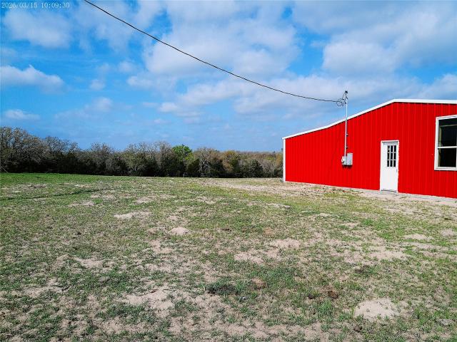 2465 County Road 314