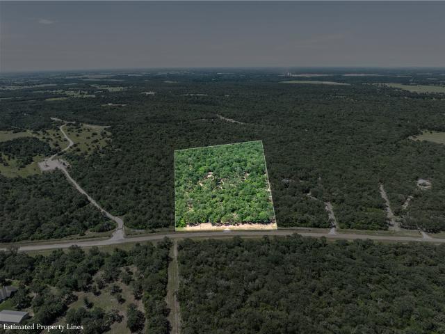 2465 County Road 316